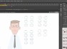 Adobe Animate or Flash Animation Video Tutorial Bundle | CartoonSmart.com