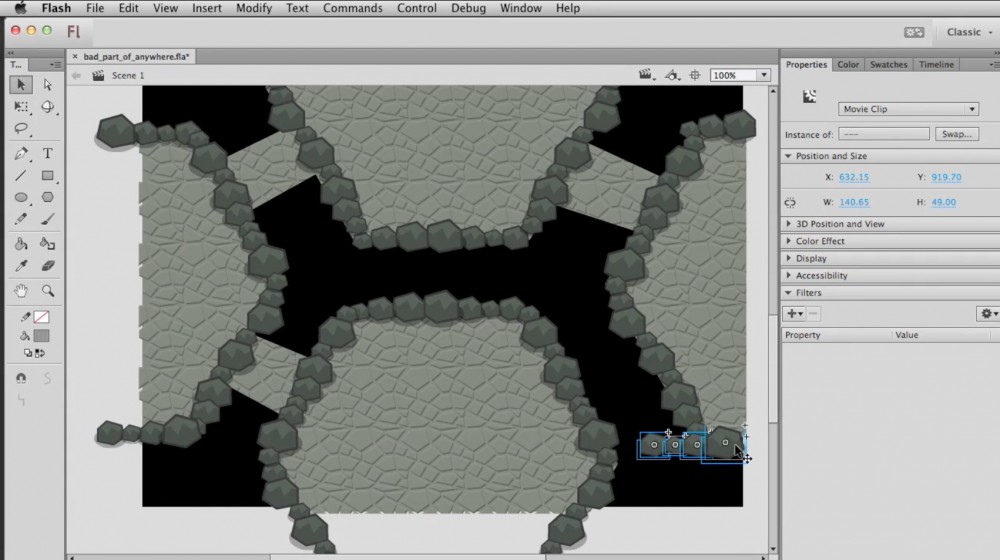 How to Draw All Your Own Game Art – Video Tutorials | CartoonSmart.com