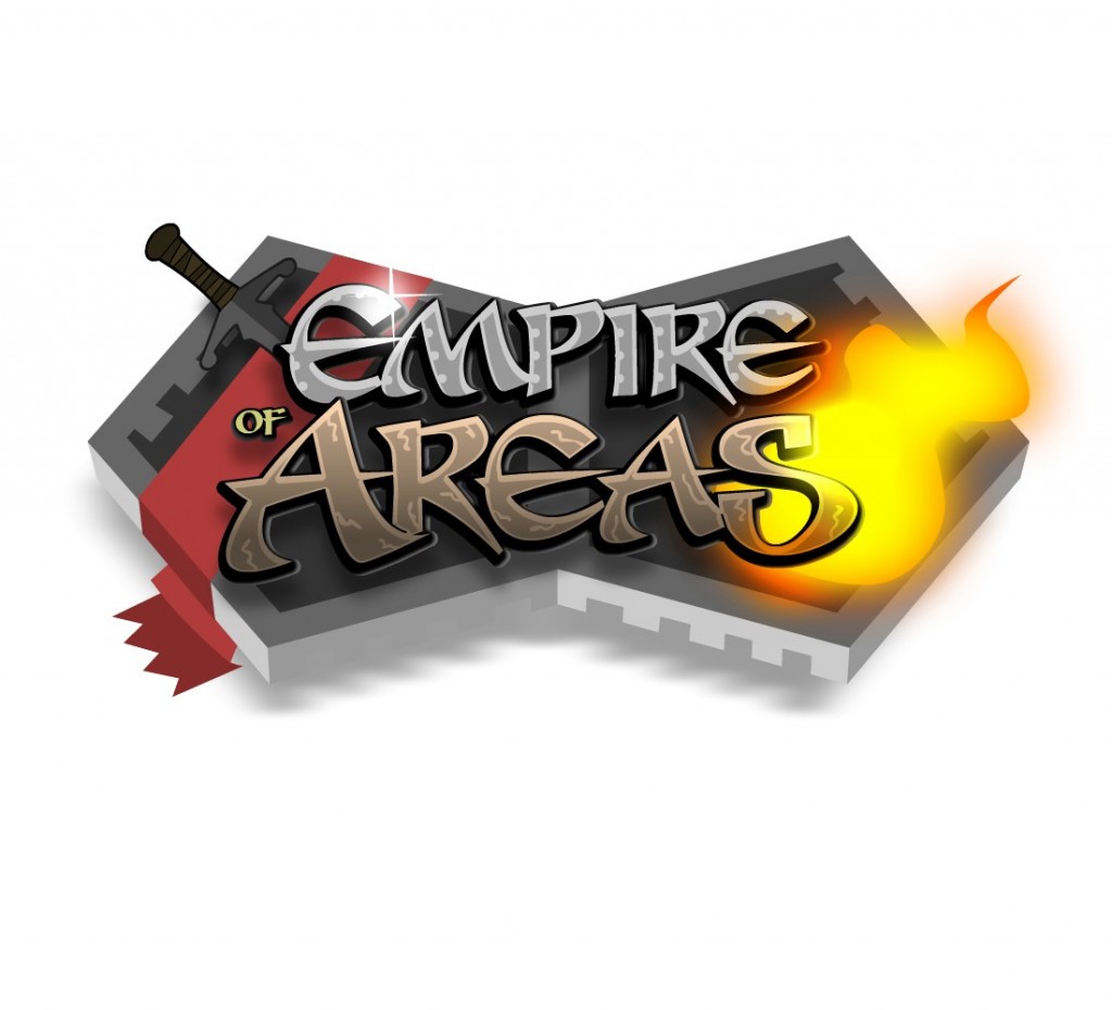 How to Draw All Your Own Game Art – Video Tutorials | CartoonSmart.com