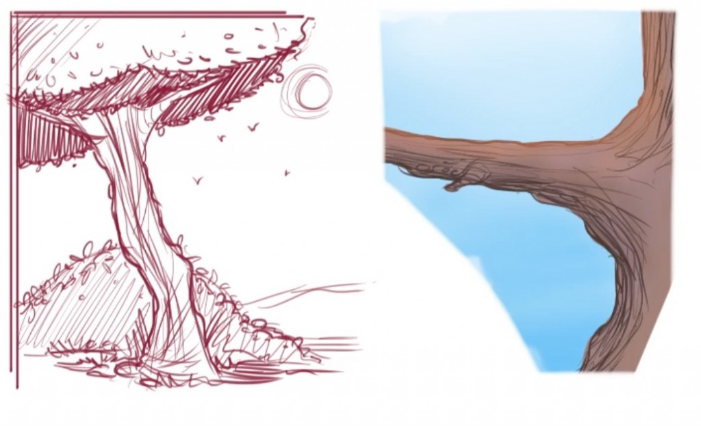 How to Make Comic Strips | CartoonSmart.com